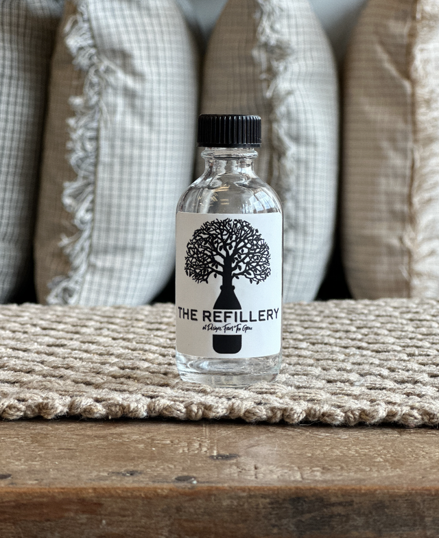 Shop All | Designs From The Grove